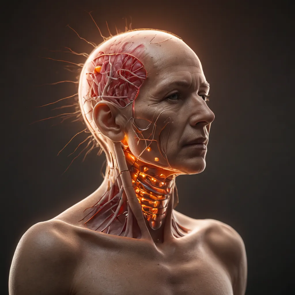 Comprehensive Approaches to Radiation Pain Management