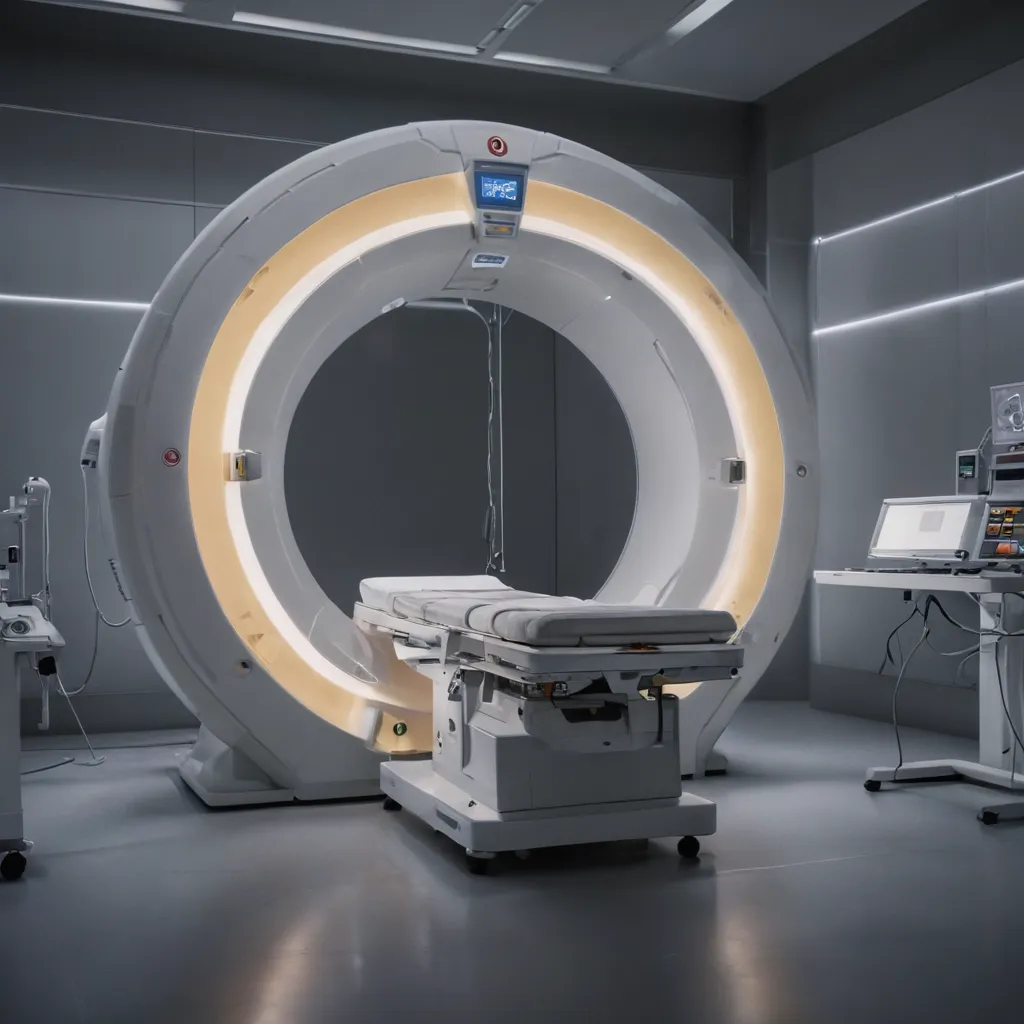 Radiotherapy for Prostate Cancer: A Comprehensive Review