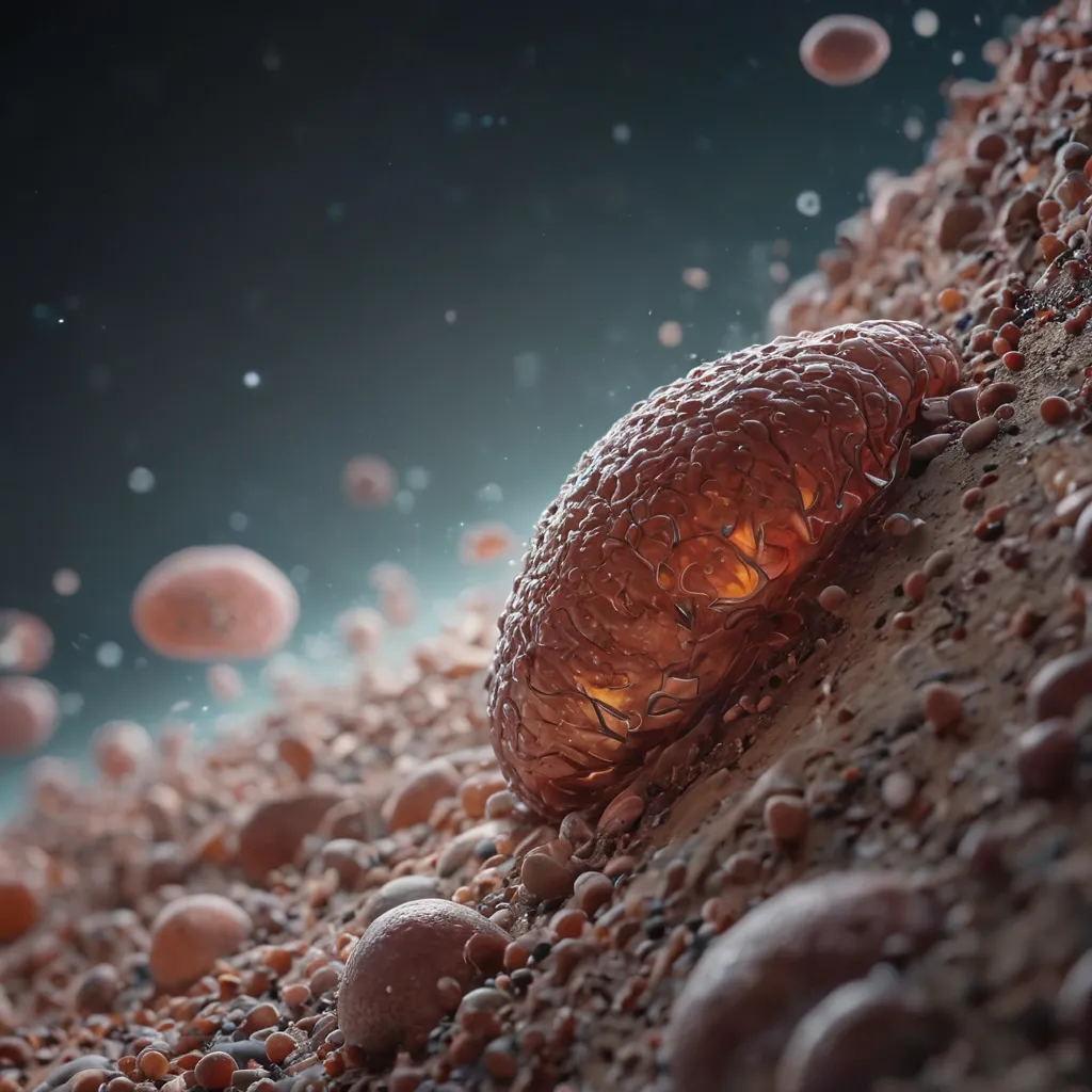 Exploring Recent Advances in Prostate Cancer Treatments