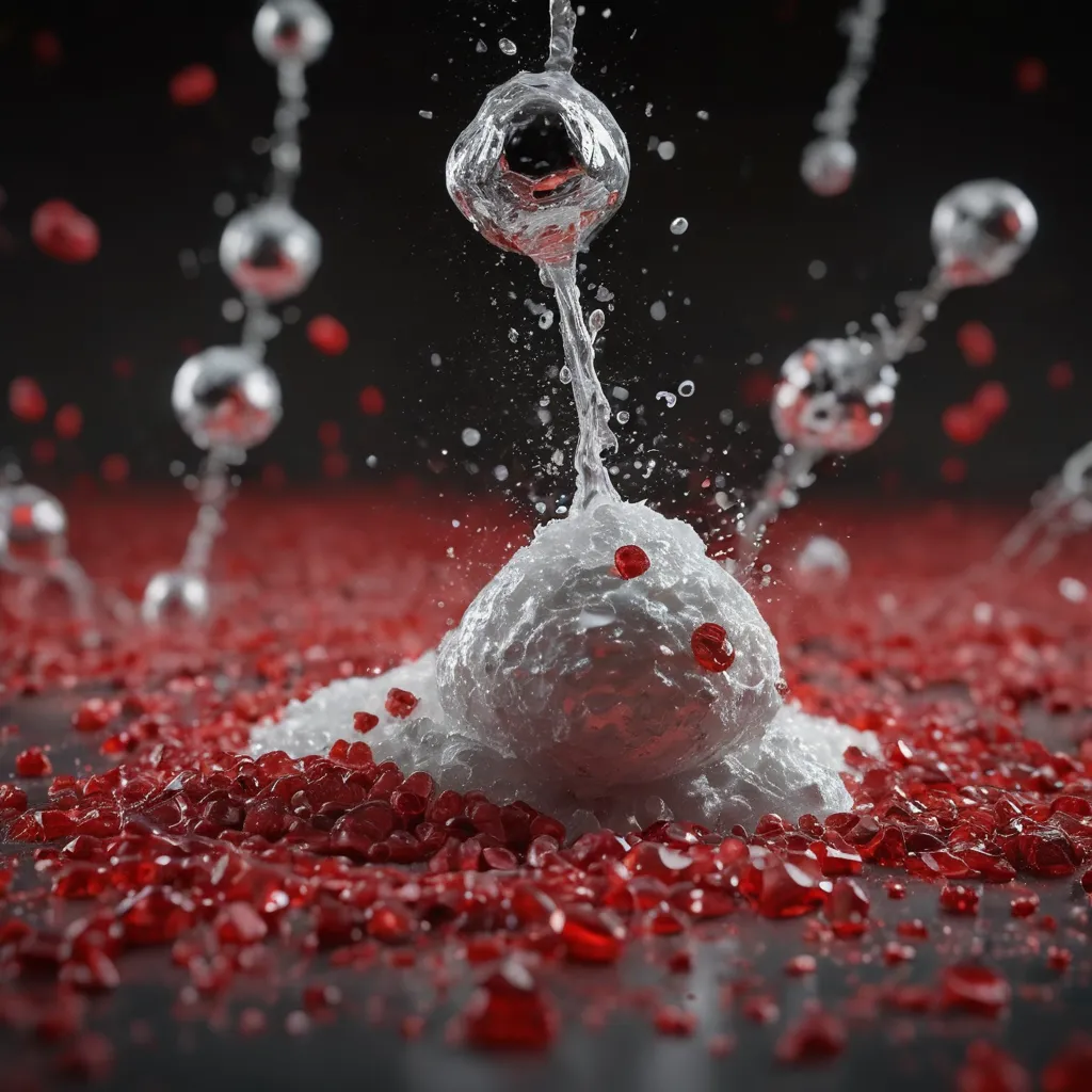 Daily Sugar Guidelines for Diabetics Explained