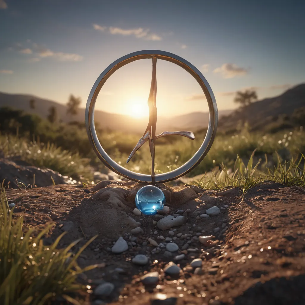 Comprehensive Recovery Guide After CABG Surgery