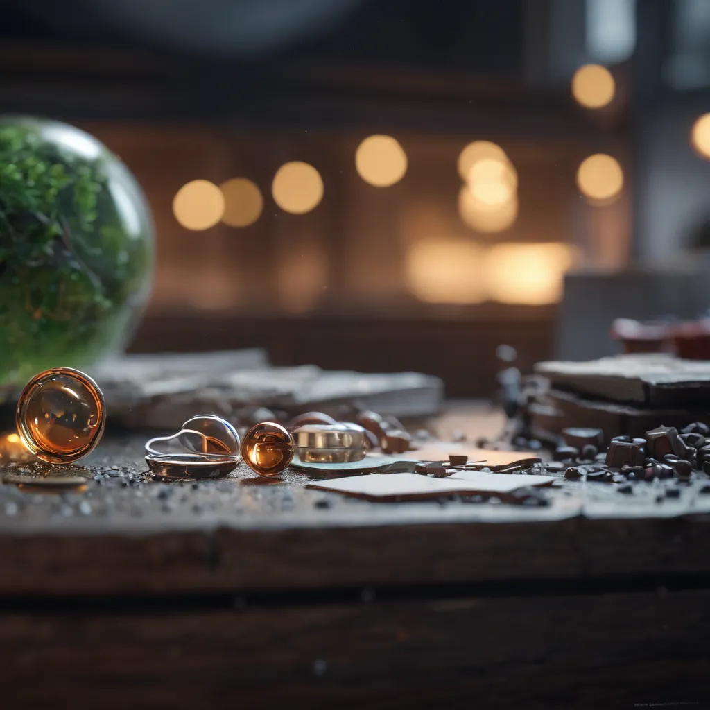 Strategies for Enhanced Email Clarity