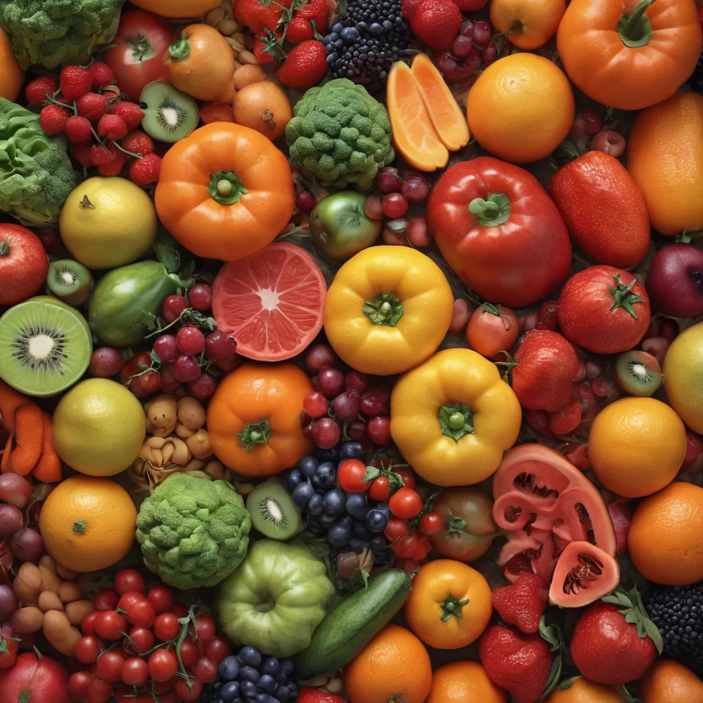 Effective Strategies for Tumor Reduction in Cancer