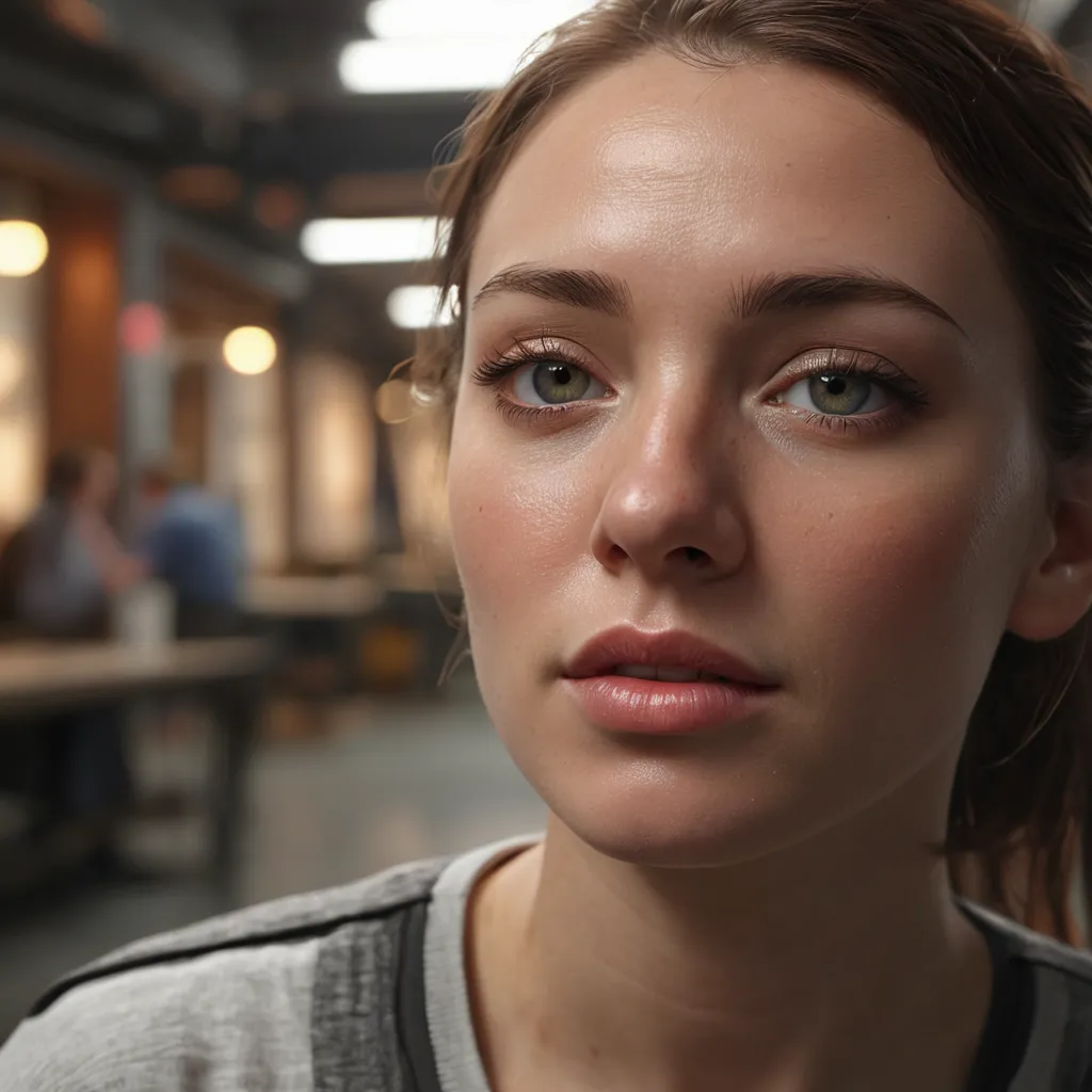 Synthetic Image Generation: Techniques and Implications