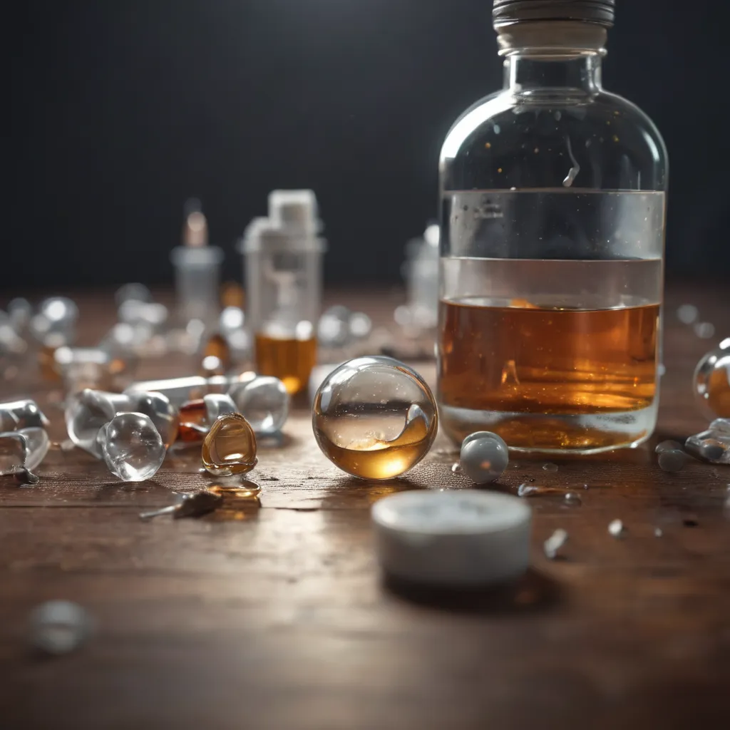 TCH Chemotherapy Protocol: A Comprehensive Overview