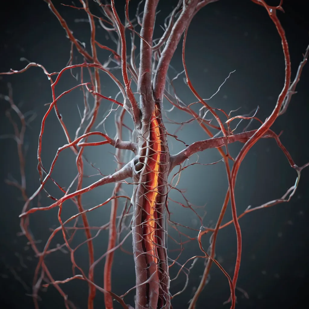 Understanding the Link Between RLS and Iron Deficiency