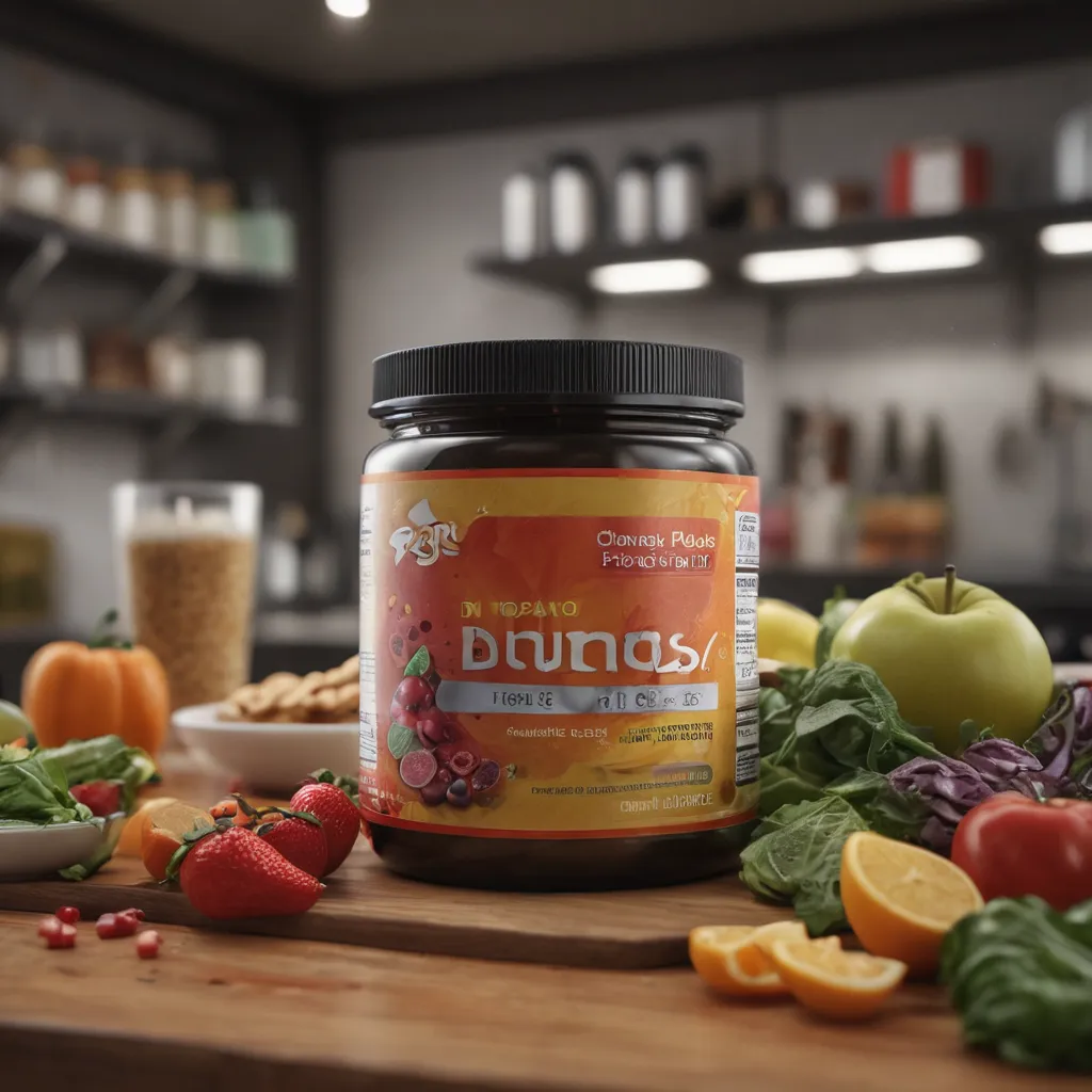 Innovative Weight Loss: Future Technologies and Insights