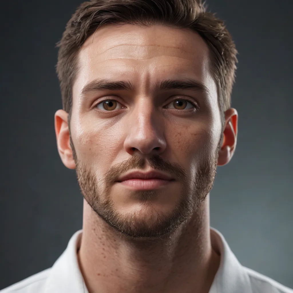 Exploring the Effects of High Vitamin B12 Levels