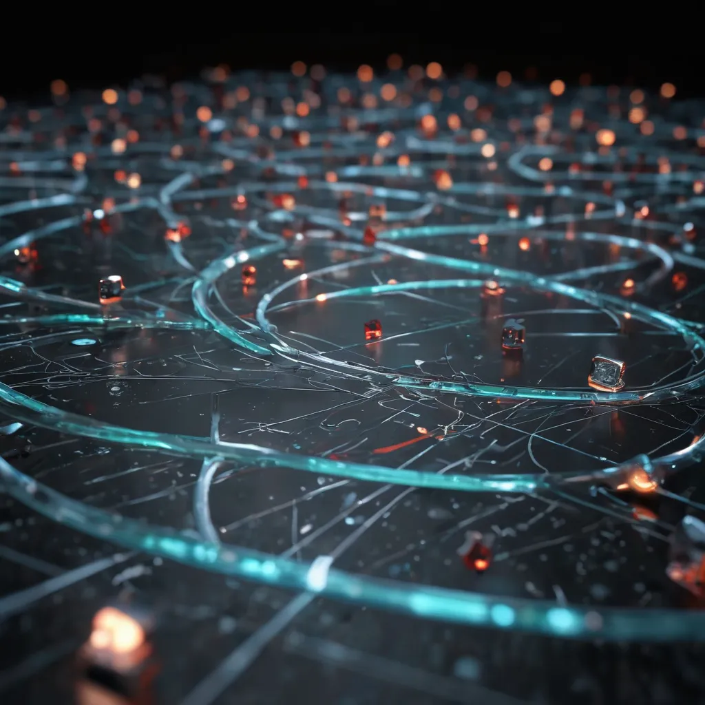 Exploring the Complexities of Tracking Mathematics