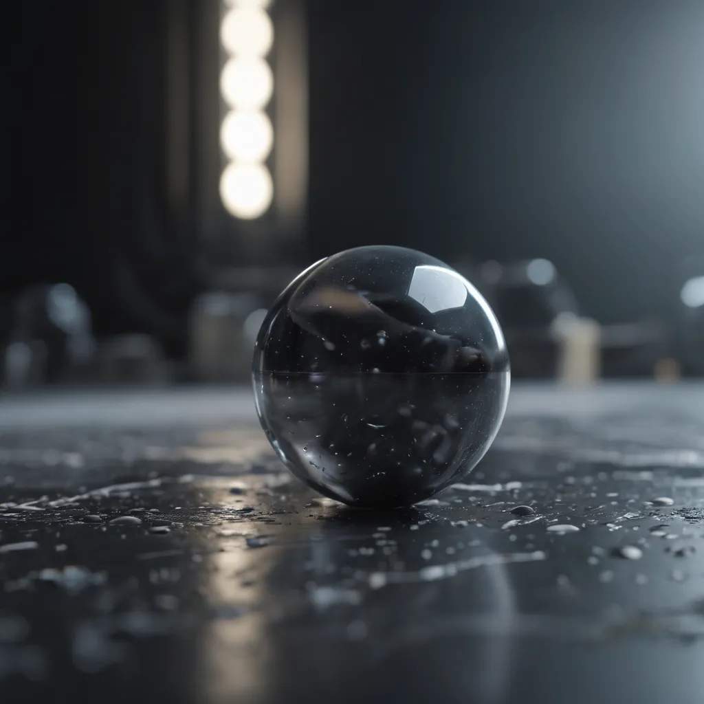 Exploring the Diverse Uses and Properties of Silicone Film