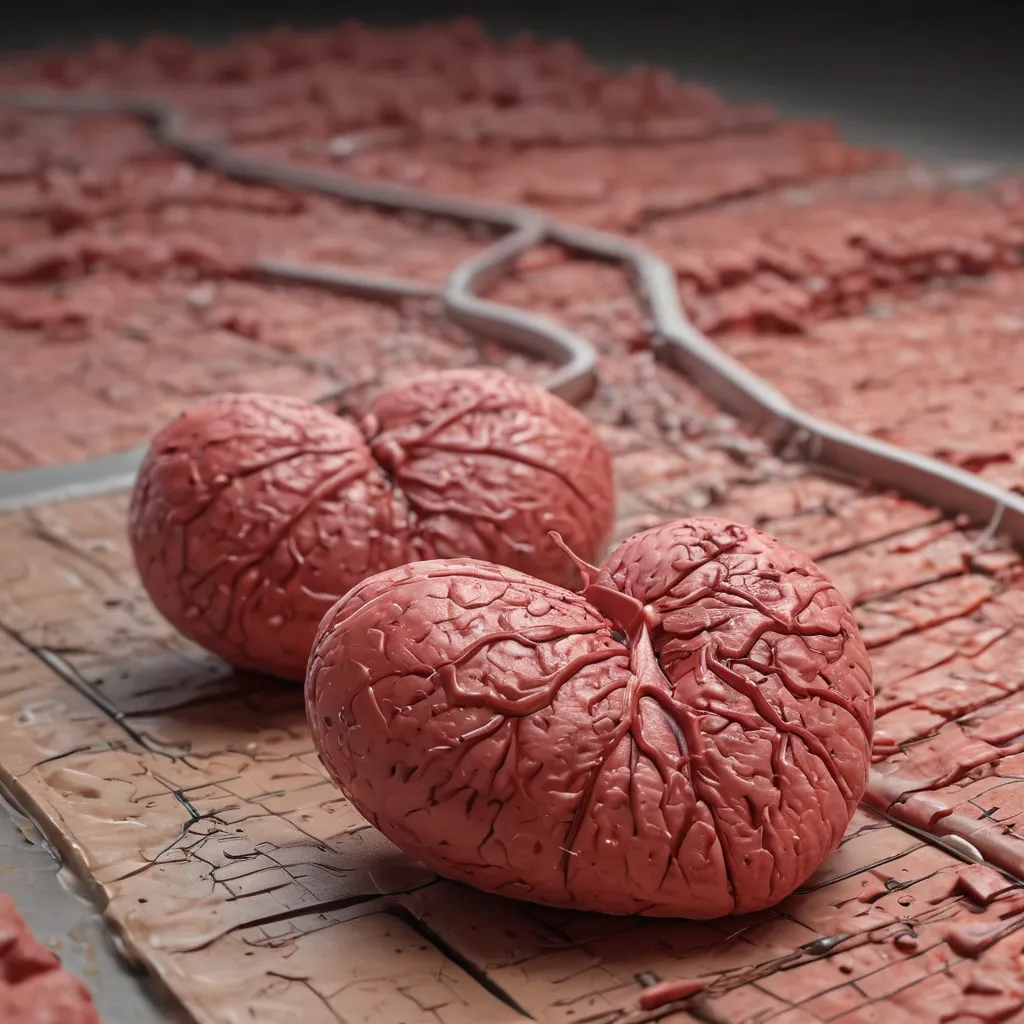 Atrial Fibrillation and Ejection Fraction Insights