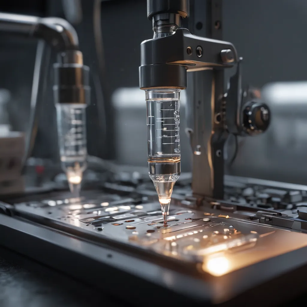 Examining the Reliability of Rapid PCR Testing