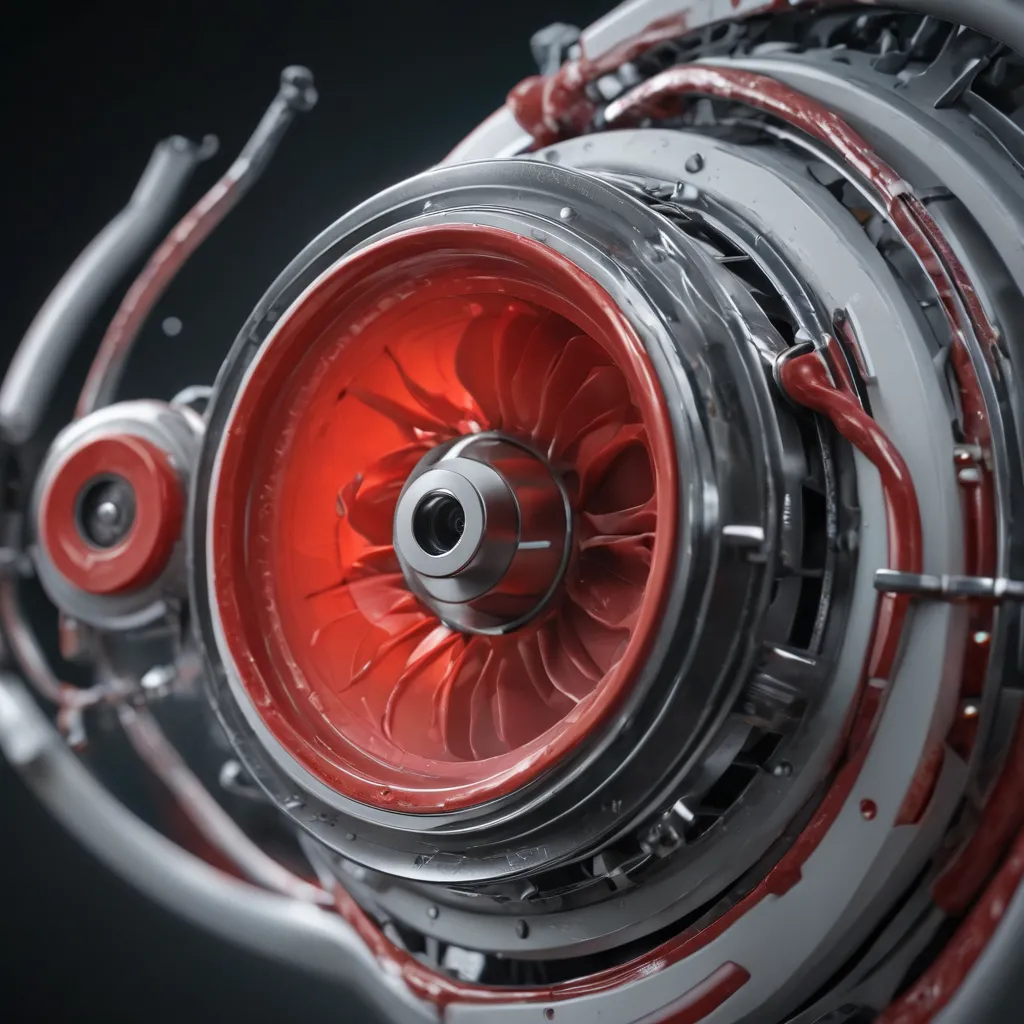 Plavix and Aspirin: Key Players in Atrial Fibrillation Management