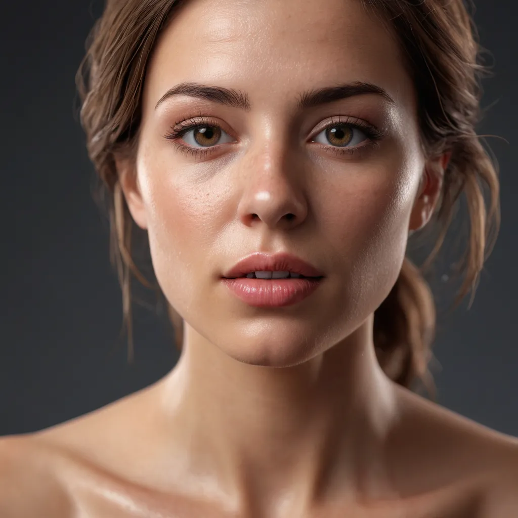 The Significance of Vitamin D3 Dosage Explained