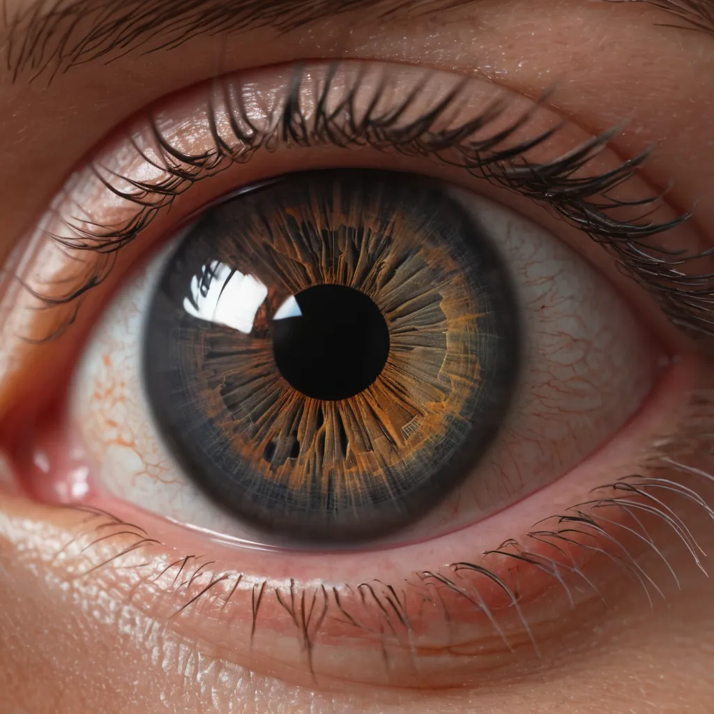 Toric Intraocular Lenses: Insights and Developments