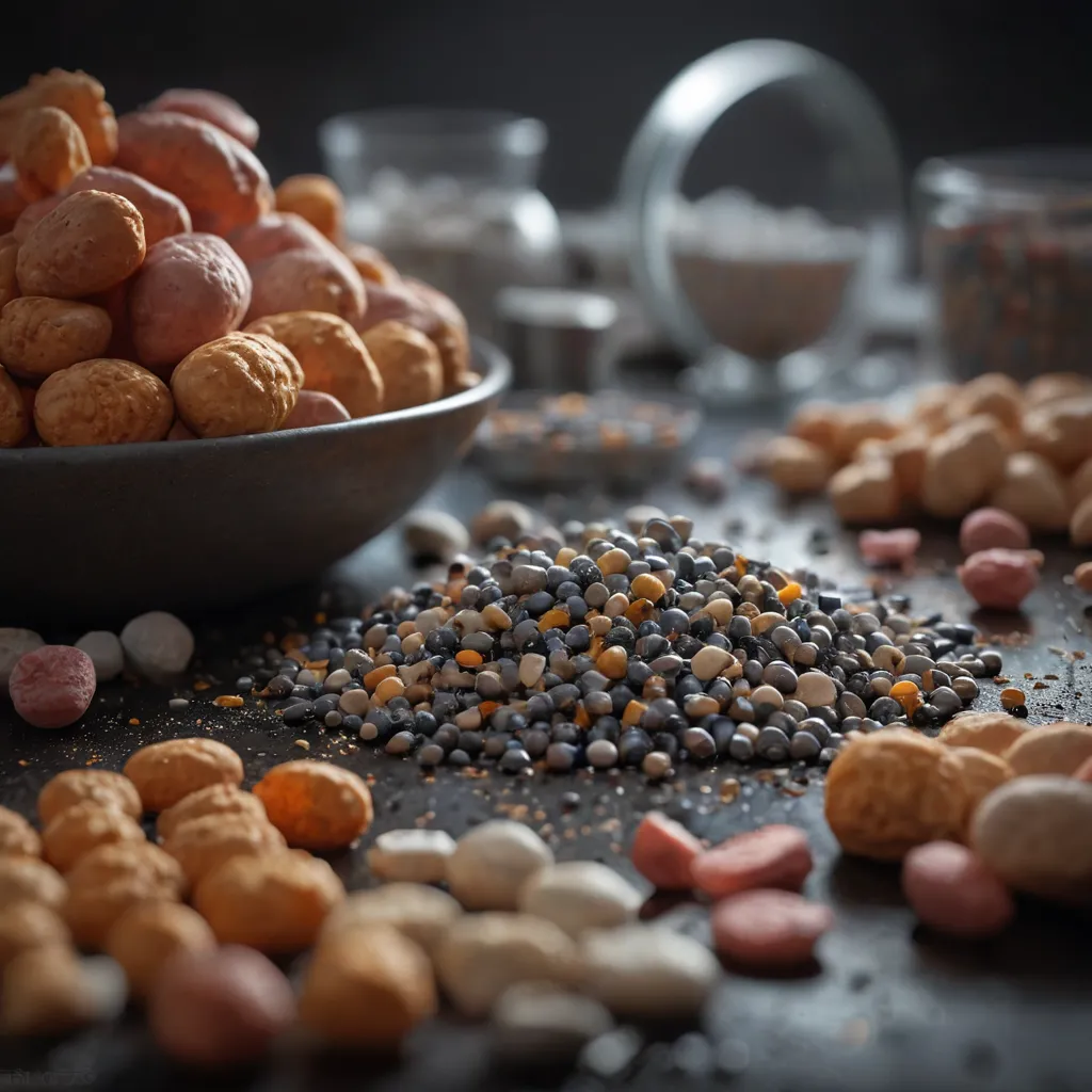 Trimix Dosage for Erectile Dysfunction: A Comprehensive Guide