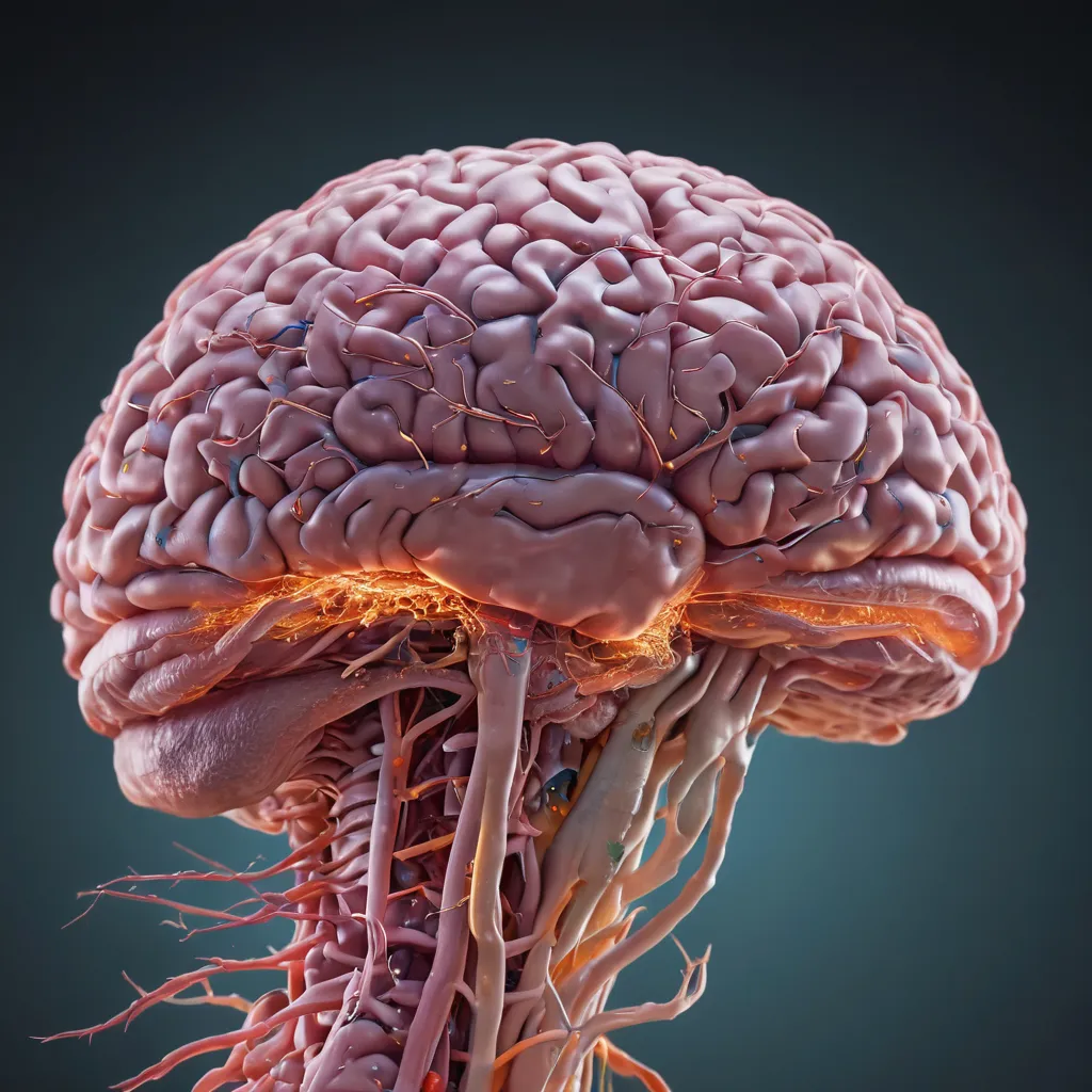 Understanding Triple Negative Breast Cancer Metastasis to Brain