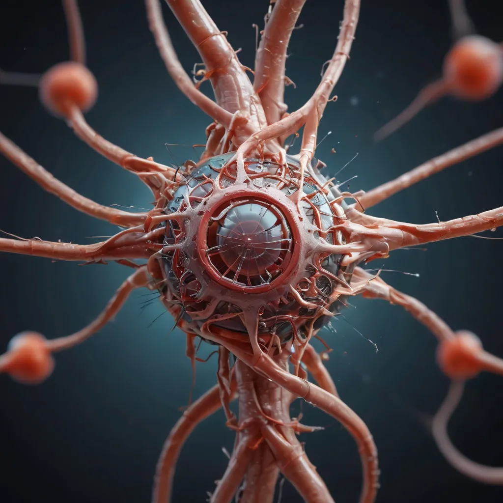 Exploring Viral Vectors in Gene Therapy