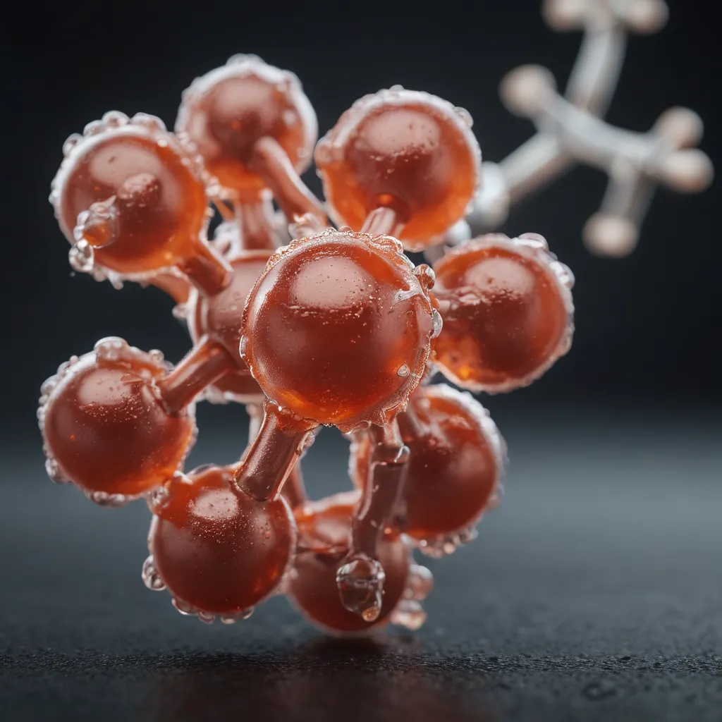 Understanding Albumin Treatment: Clinical Applications