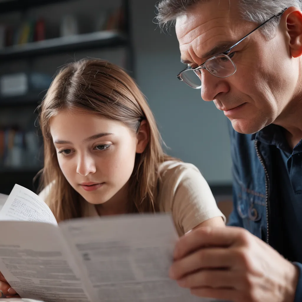 Understanding Attentional Dyslexia: Attention and Reading