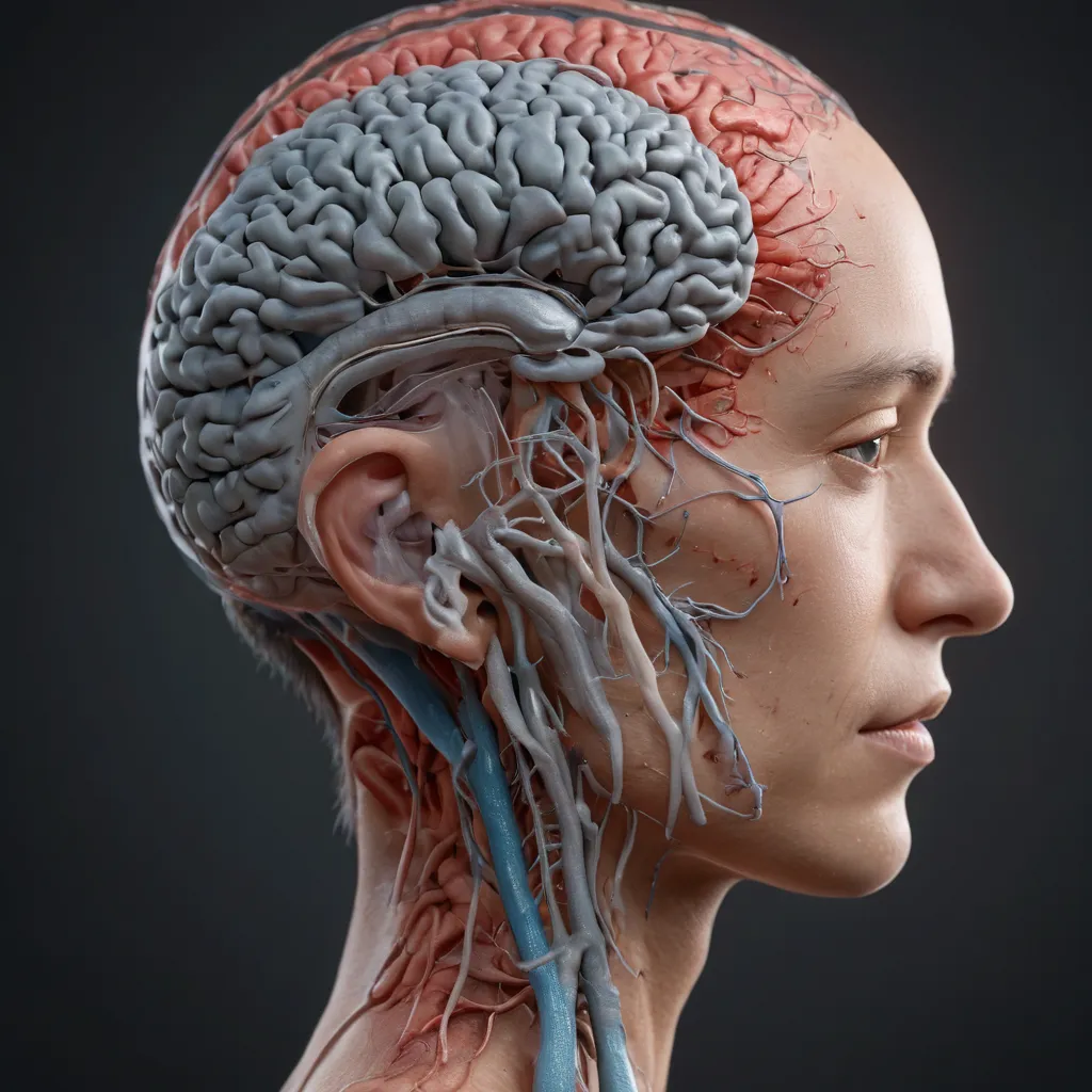 A Comprehensive Guide to Barrow Syndrome