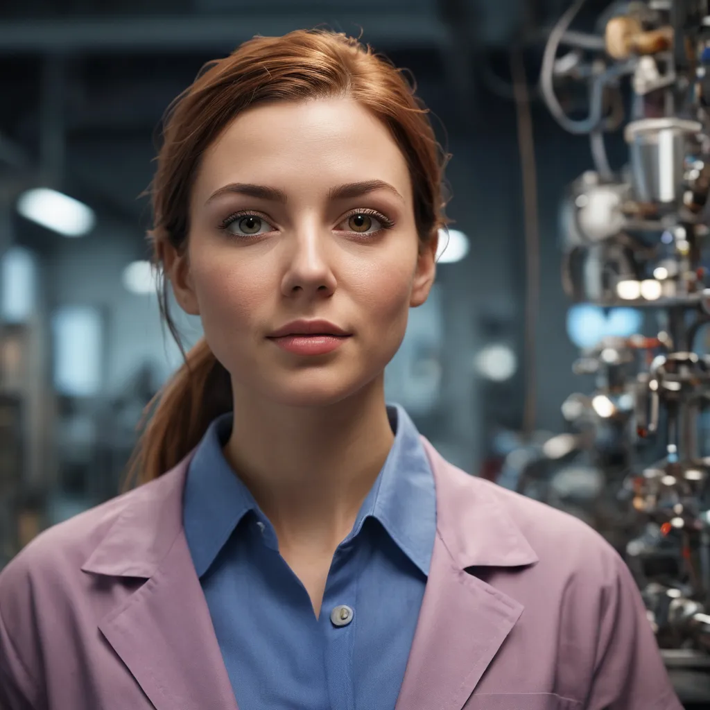 Understanding Biomedical Engineering Salaries: Insights and Trends