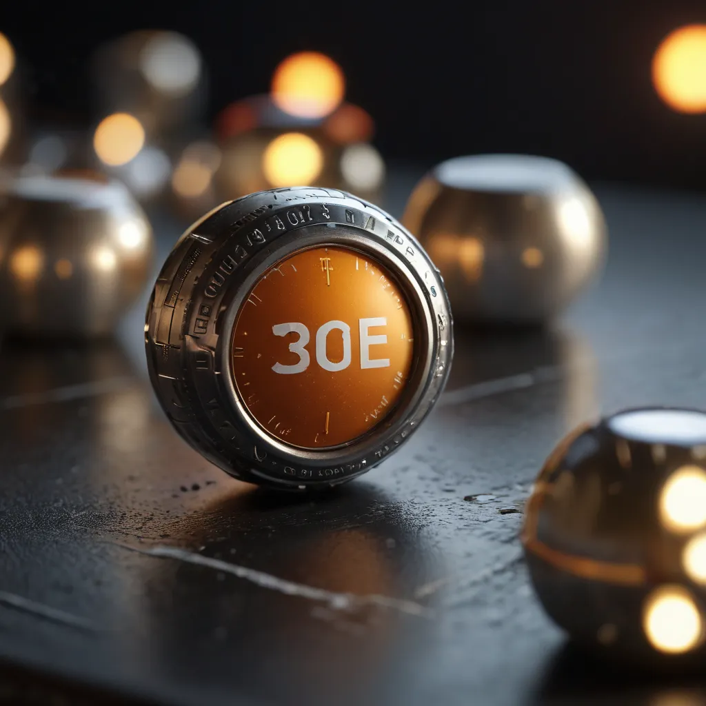 Understanding Bond Formulas: A Comprehensive Guide