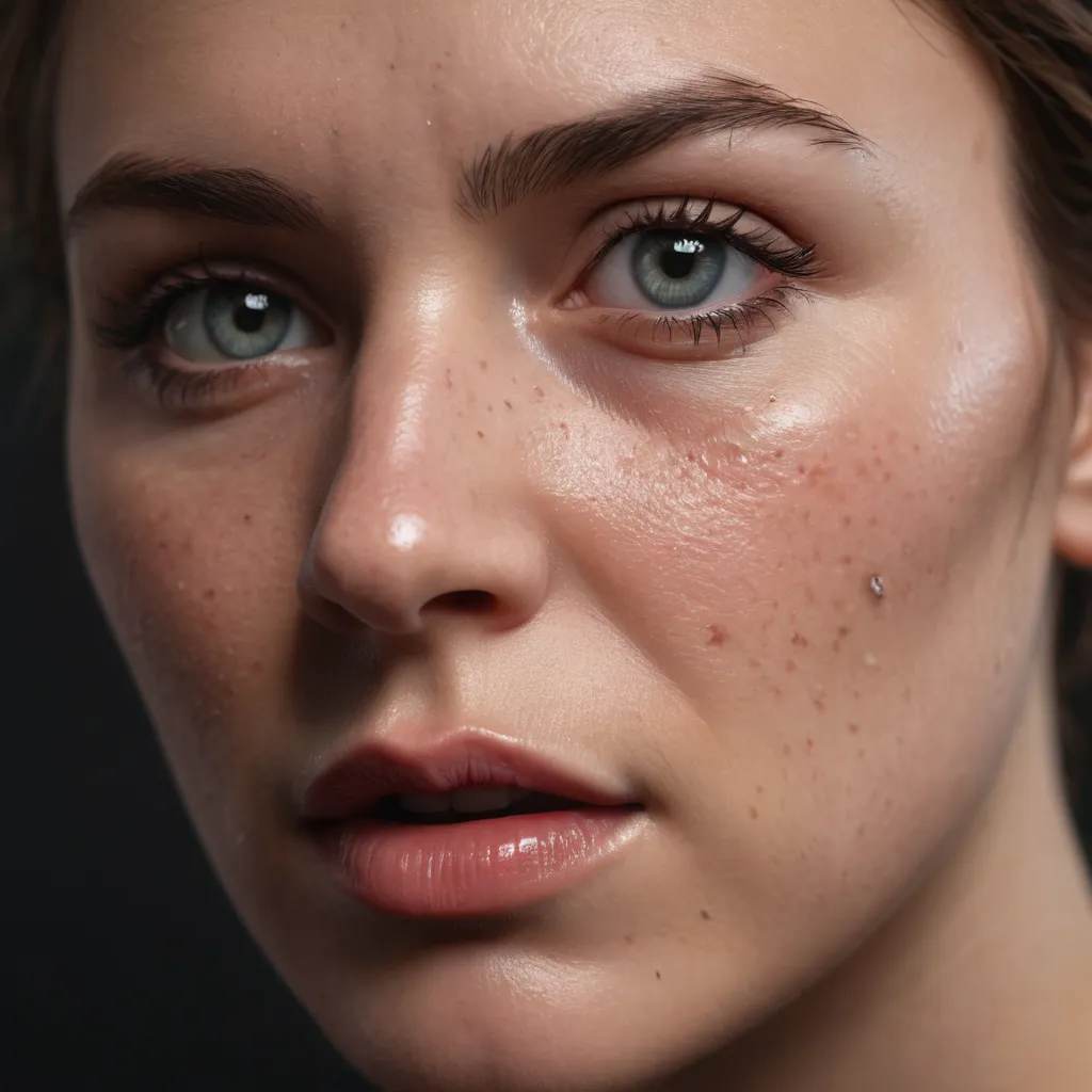 Understanding Borderline Personality Disorder: An In-Depth Examination