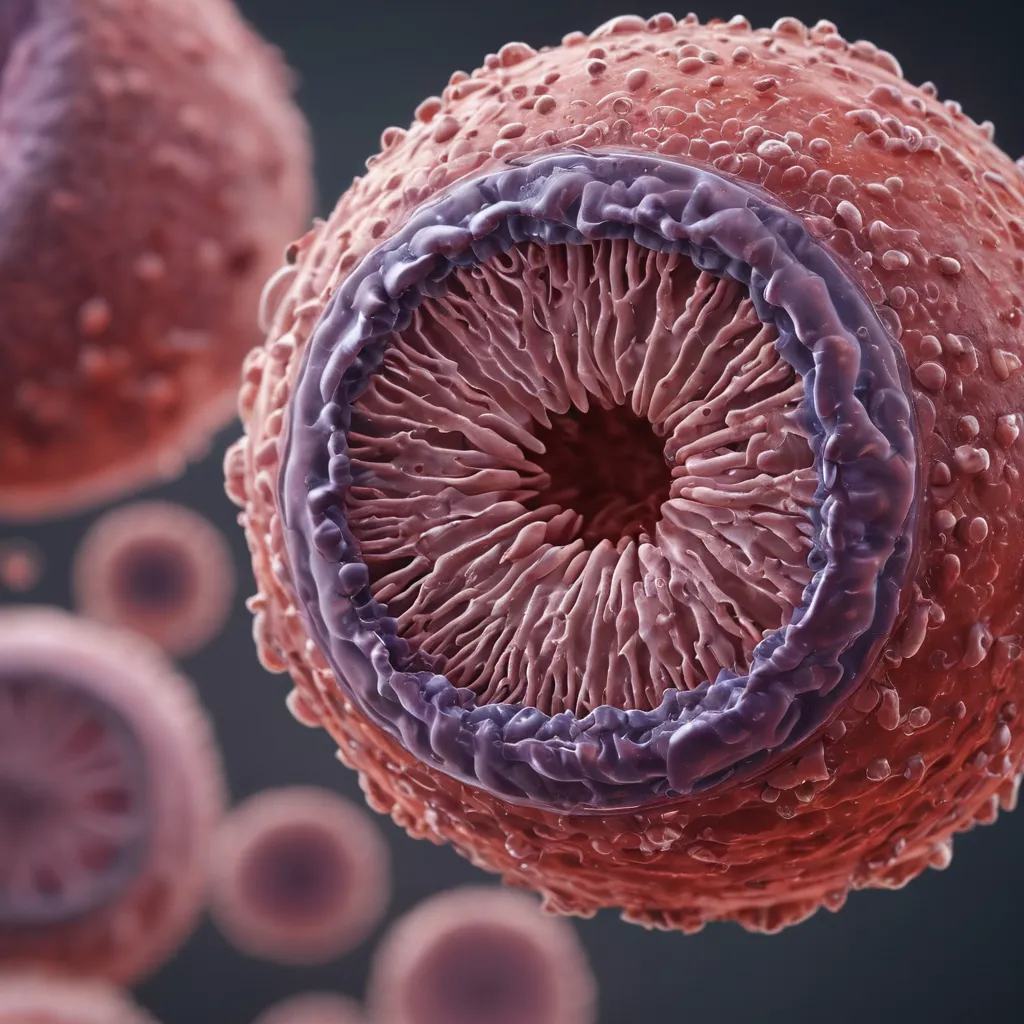 Understanding Chlamydia: A Comprehensive Overview