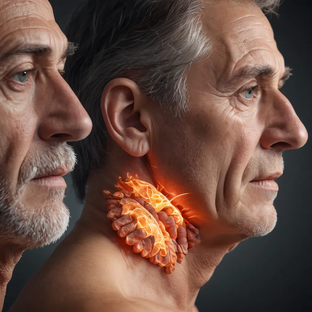 Understanding COPD: Life Expectancy and Key Factors