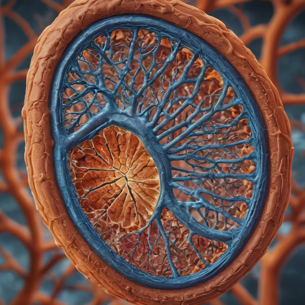Understanding Damaged Mitochondria: Implications and Insights