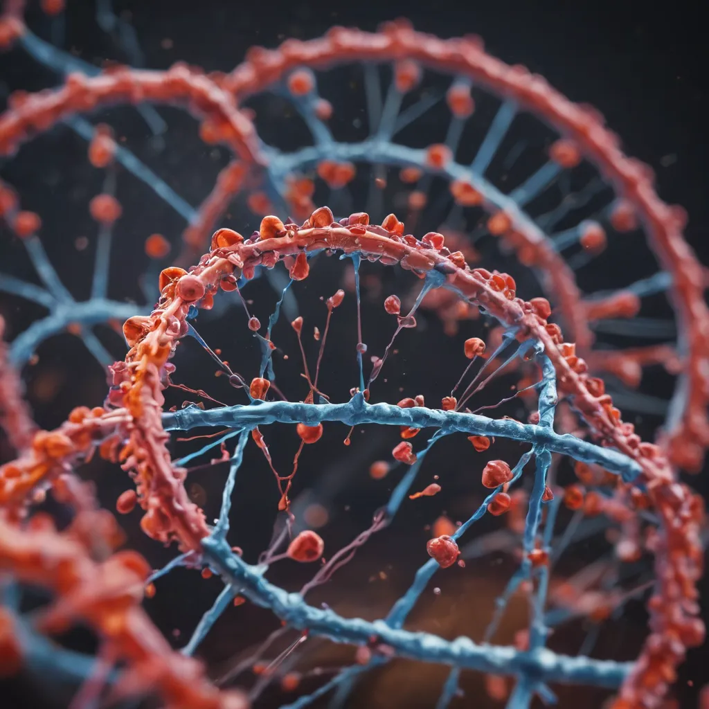 Understanding EBV DNA Quantification via PCR Techniques