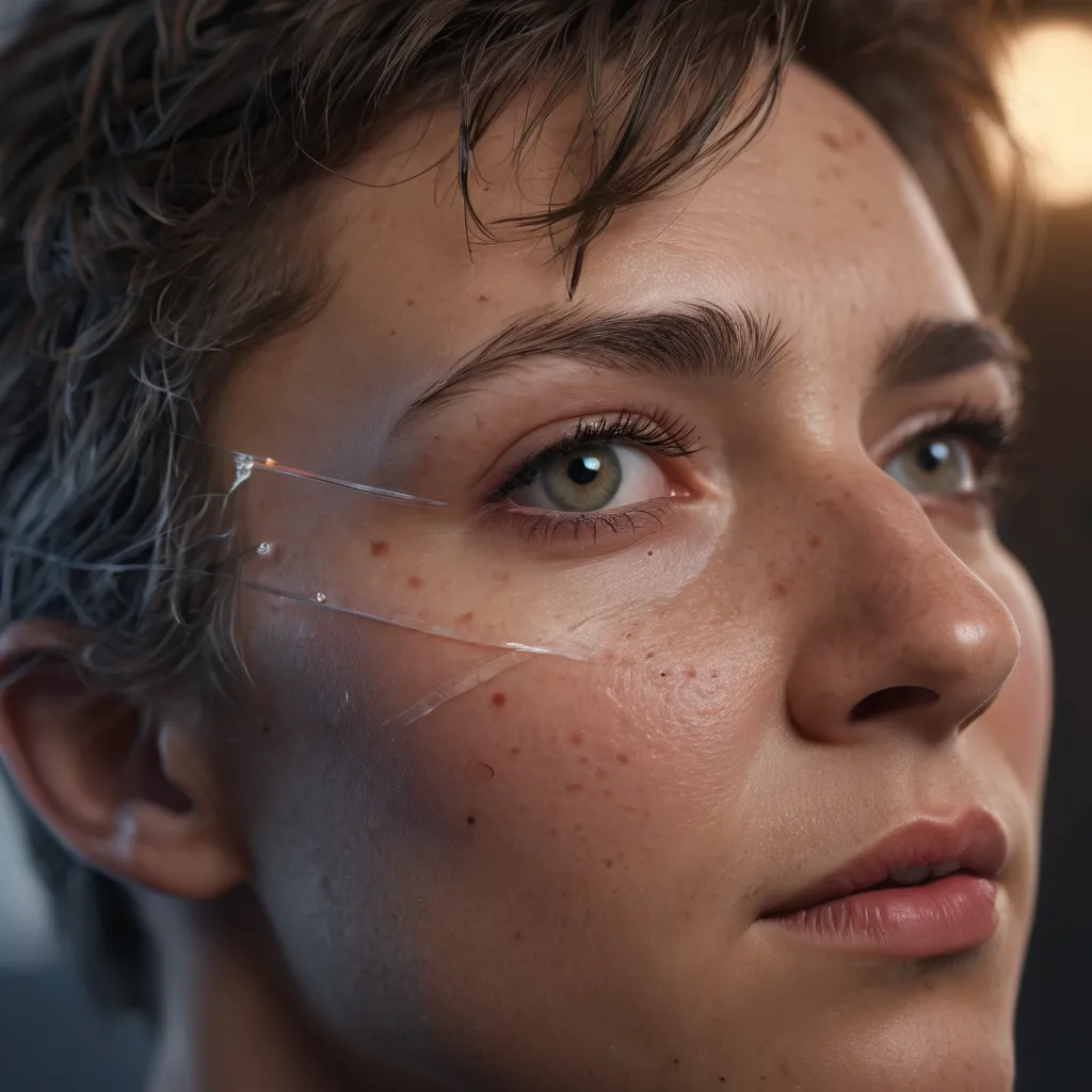 Understanding Genotype Testing: Insights and Implications