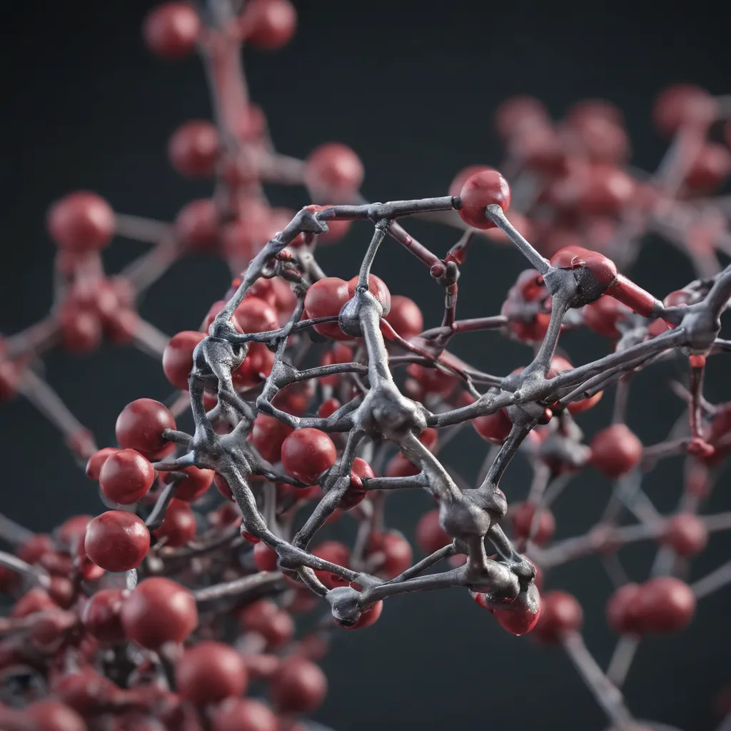 Understanding Ghrelin Medication: Implications and Future