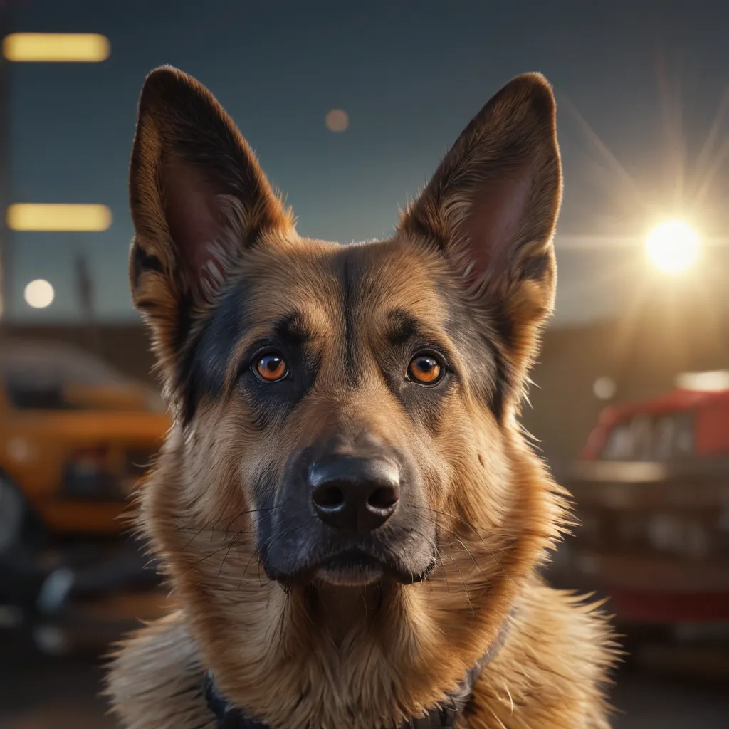 Understanding GSD Type 1: A Comprehensive Overview