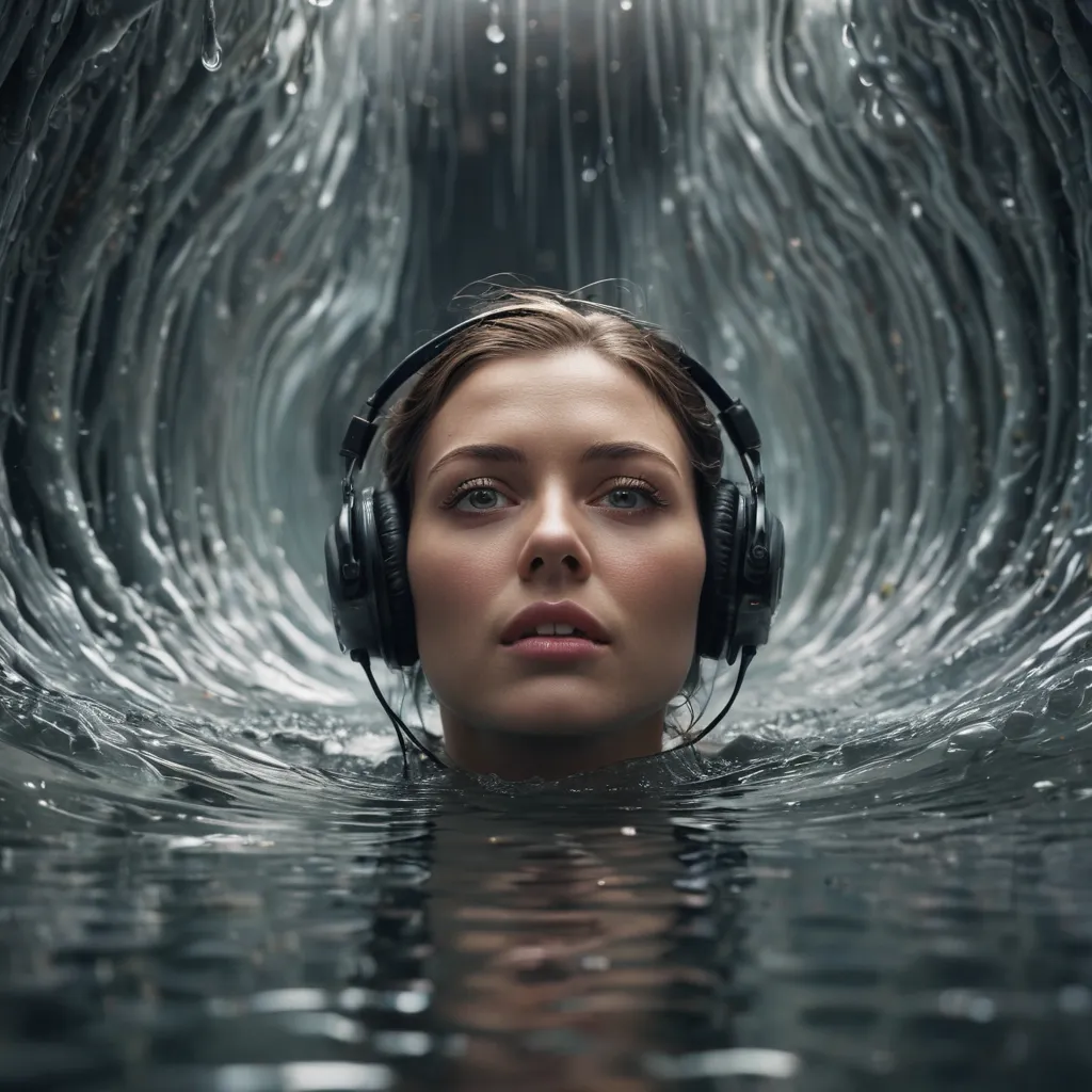 Understanding Hallucinations: Exploring Perception Distortions