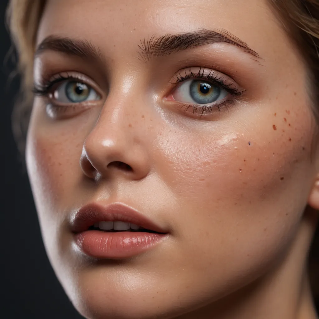 Understanding HER2 IHC Negative: Insights and Implications