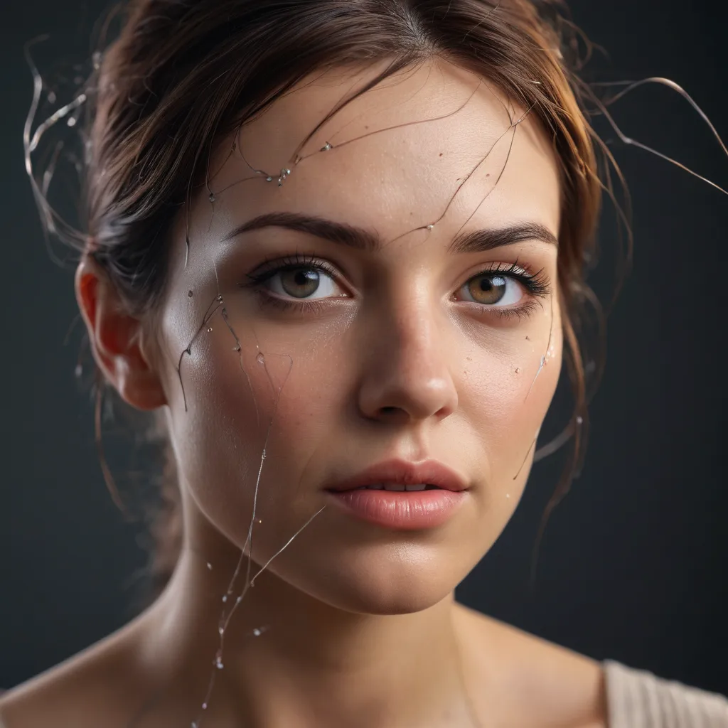 Understanding Human Behavior: A Psychological Perspective