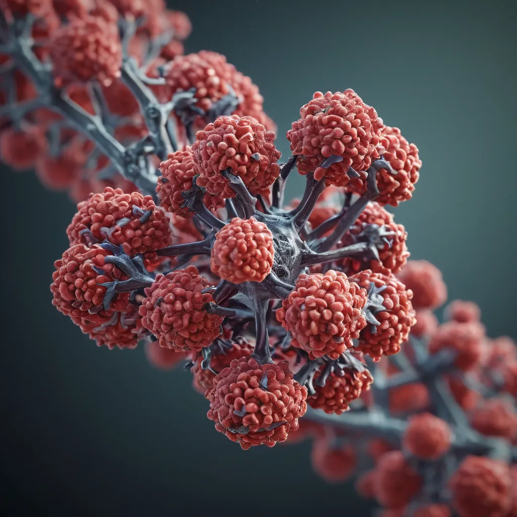 Understanding Human IgE: Functions and Clinical Insights