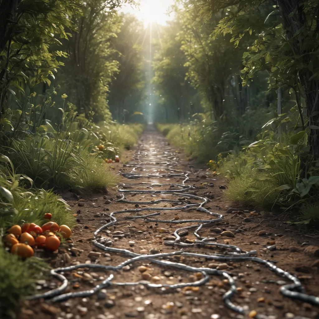 Understanding Hunger Inhibitors: Mechanisms and Implications