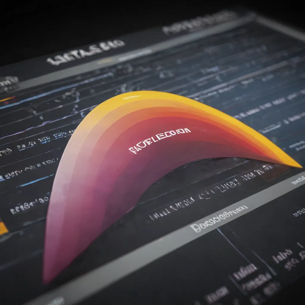 Understanding the IPSS Score for Myelodysplastic Syndromes