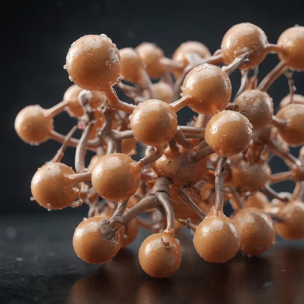 Understanding Methacycline: A Comprehensive Analysis