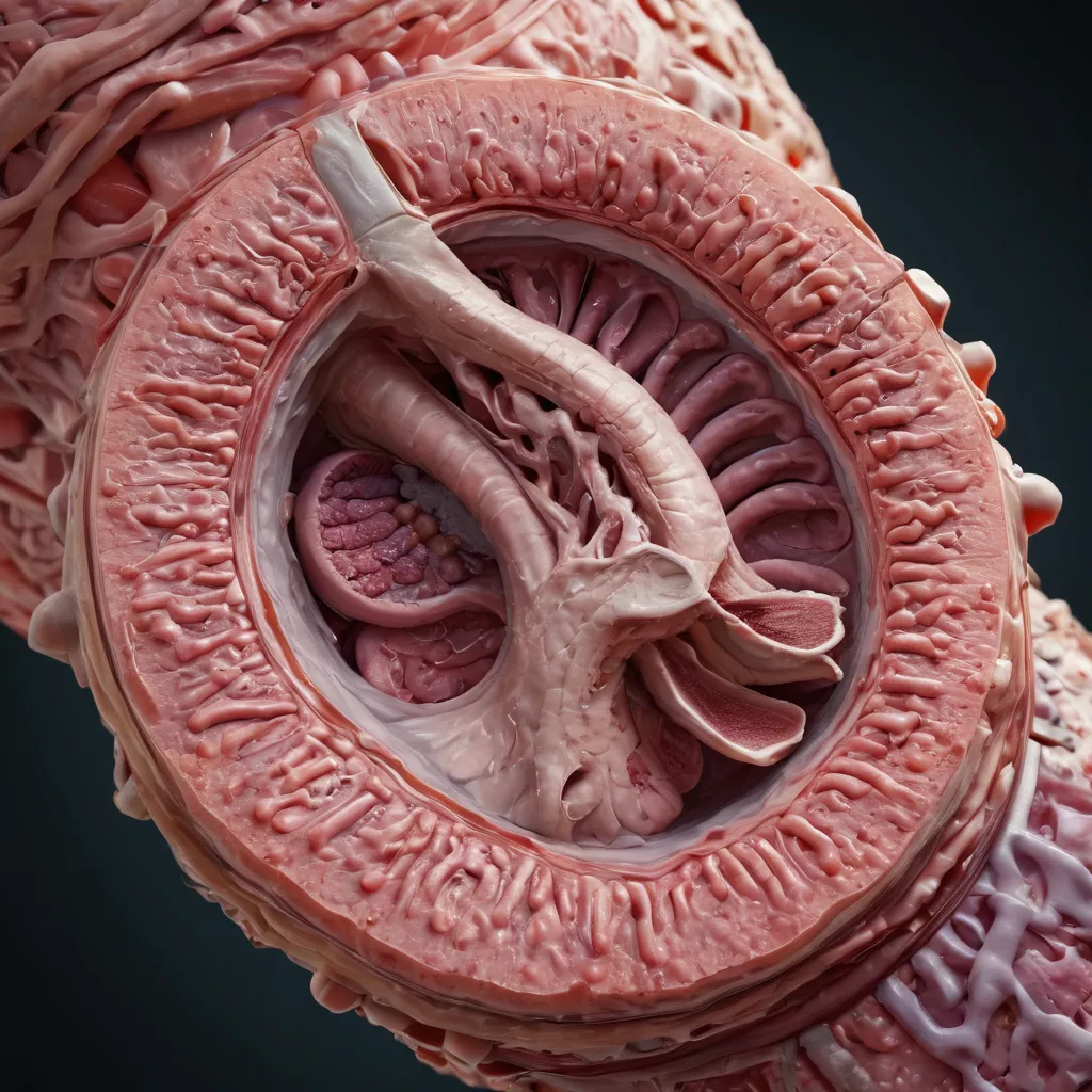 Understanding Multiple Pancreatic Cysts: A Comprehensive Guide