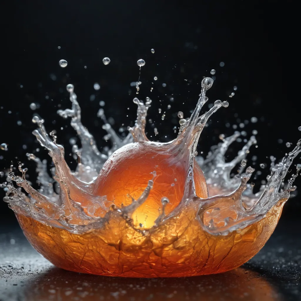 Understanding Normal Sodium Levels: Key Insights