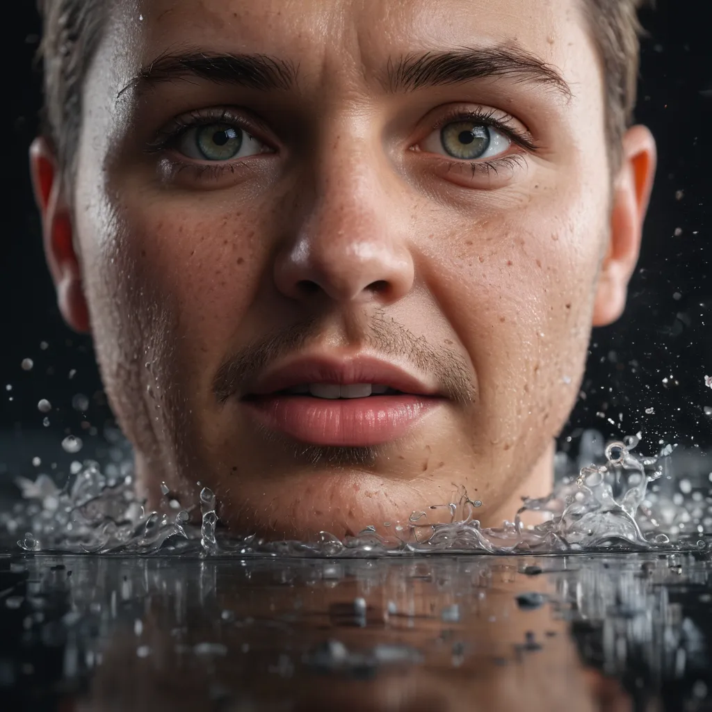 Understanding Obsessive Cleaning Disorder: Insights & Analysis