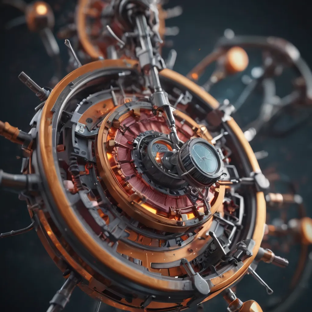 Understanding Overexpression Constructs in Molecular Biology