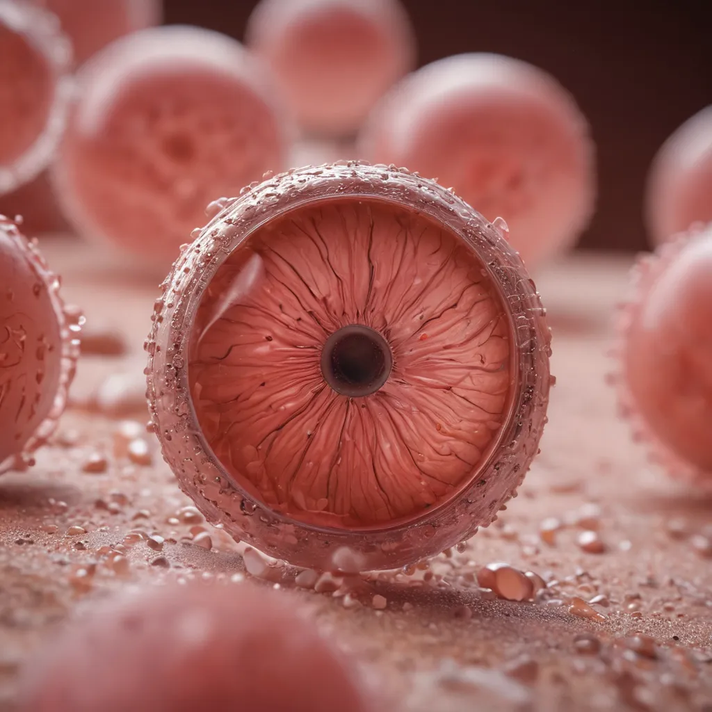 Understanding Ovulation Confirmation and Its Impact