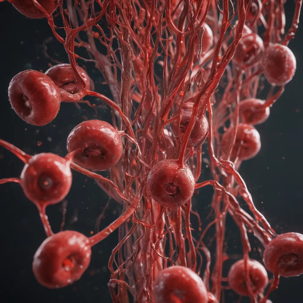 Understanding Platelet Transfusion: A Comprehensive Exploration