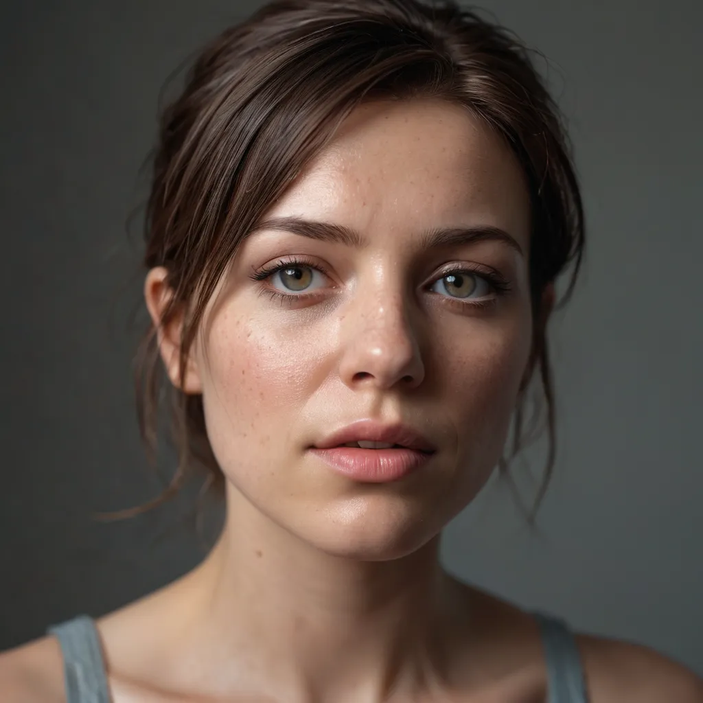 Understanding Postpartum Depression: A Comprehensive Overview