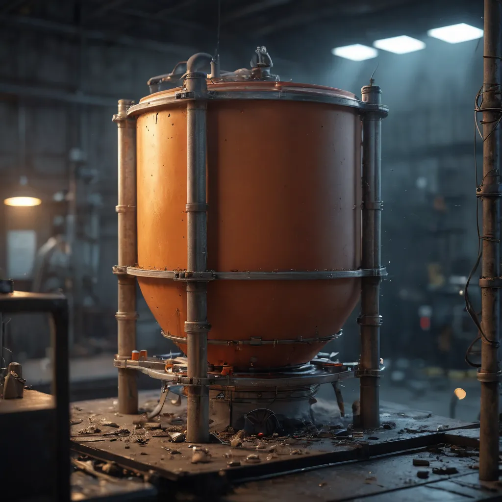 Understanding Pot Filters: Insights and Applications